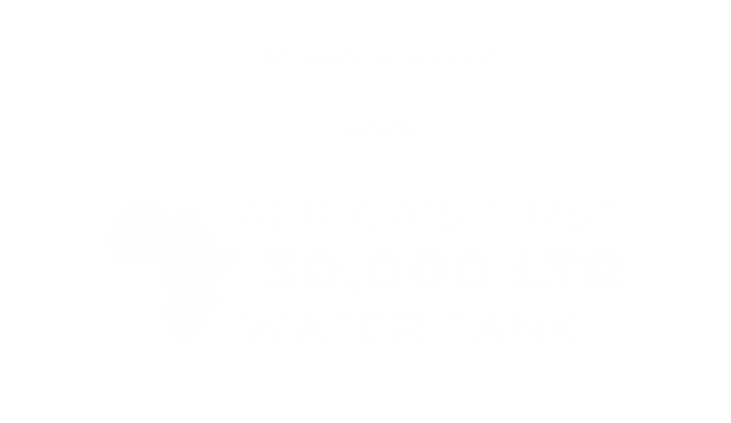 Tanks – Geepee Water Tanks